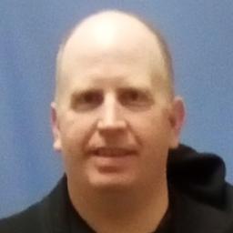 View Offender - Christopher Lloyd knight - Johnson County Sheriff MO