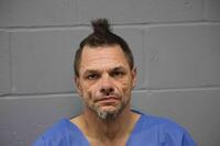 Inmate Roster - Page 10 Current Inmates Booking Date Descending ...