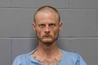 Inmate Roster - Released Inmates Booking Date Descending - Johnson ...