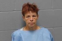 Inmate Roster - Current Inmates Booking Date Descending - Johnson ...