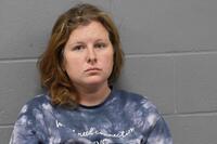 Inmate Roster - Current Inmates Booking Date Descending - Johnson ...