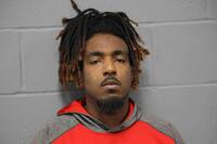 Inmate Roster - Page 11 Current Inmates Booking Date Descending ...