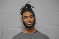 Inmate Roster - Current Inmates Booking Date Descending - Johnson ...