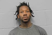 Inmate Roster - Page 8 Current Inmates Booking Date Descending ...