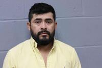 Inmate Roster - Released Inmates Booking Date Ascending - Johnson ...