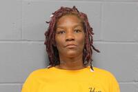 Inmate Roster - Current Inmates Booking Date Descending - Johnson ...